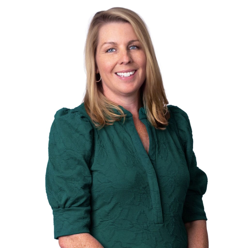 AZ Big 100: 50 Arizona business leaders to watch in 2024 - AZ Big Media