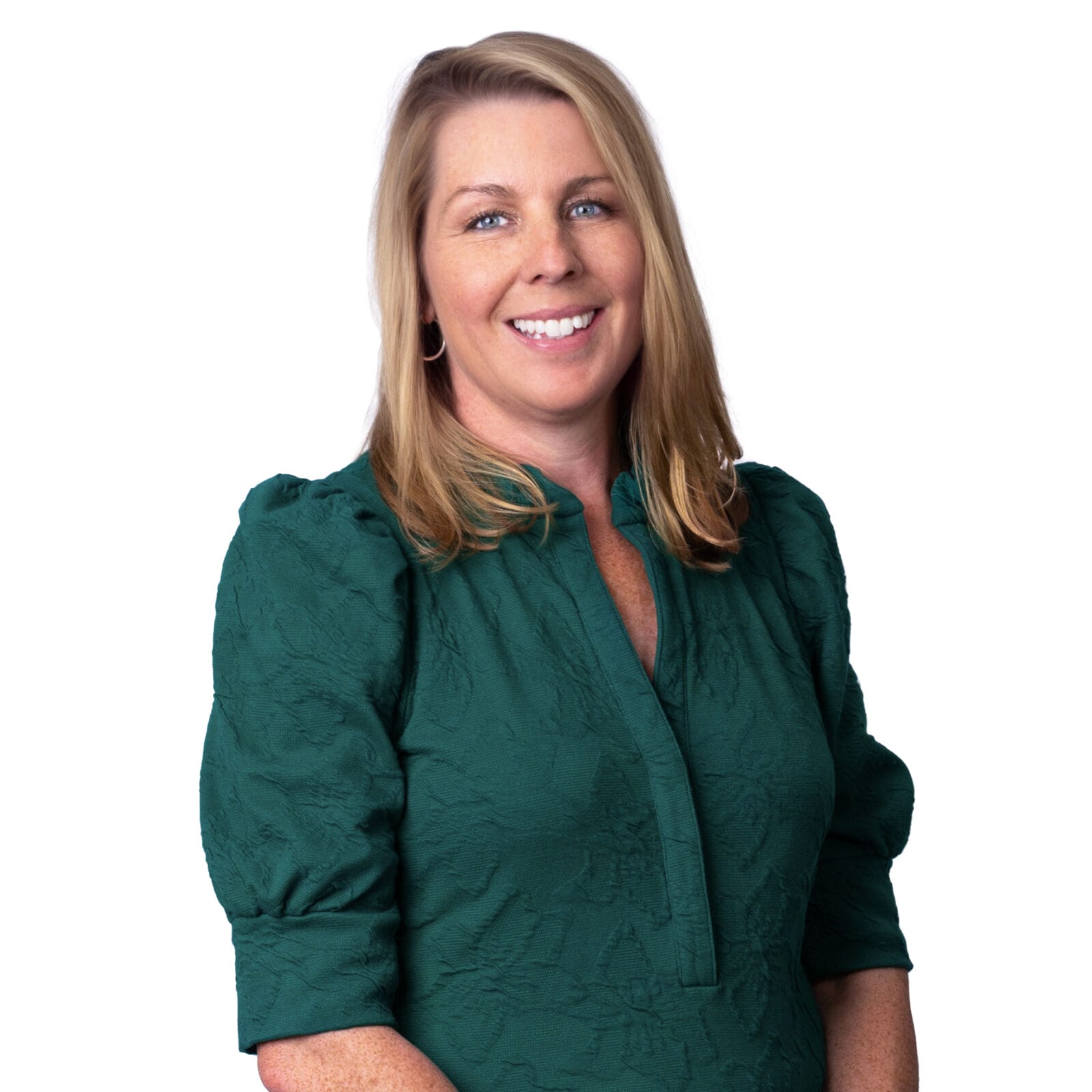 AZ Big 100: 50 Arizona business leaders to watch in 2024 - AZ Big Media