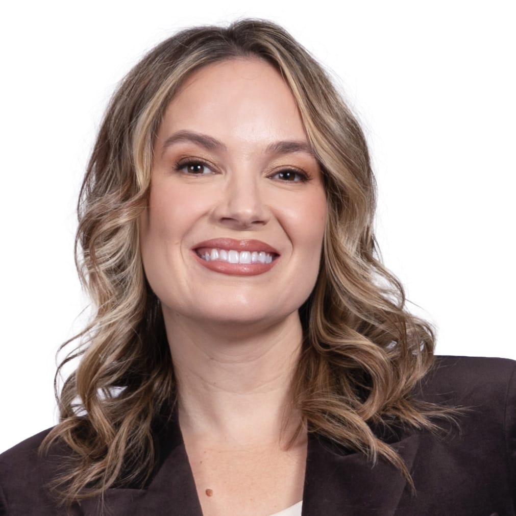 The Top 100 Lawyers in Arizona for 2024 - AZ Big Media