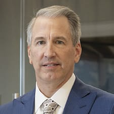 The Top 100 Lawyers in Arizona for 2025 - AZ Big Media