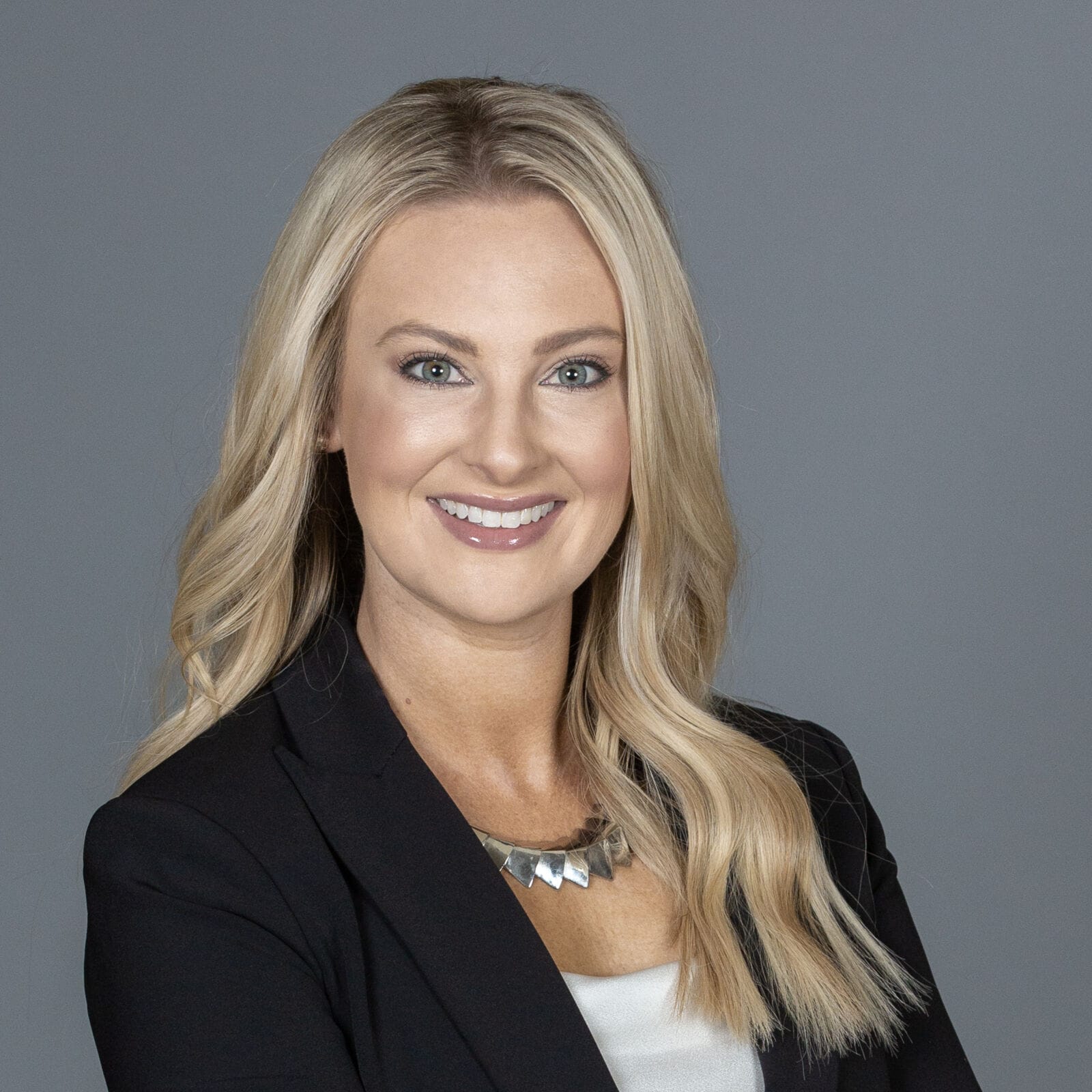 AZ Big 100: 50 commercial real estate leaders to watch in 2024 - AZ Big ...