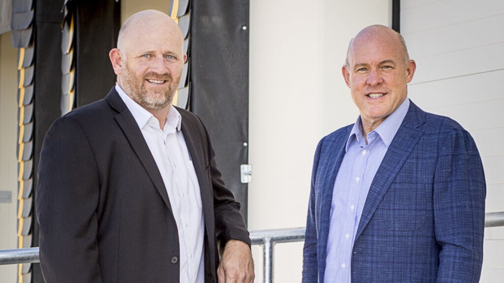 AZ Big 100: 50 real estate companies to watch in 2024 - AZ Big Media