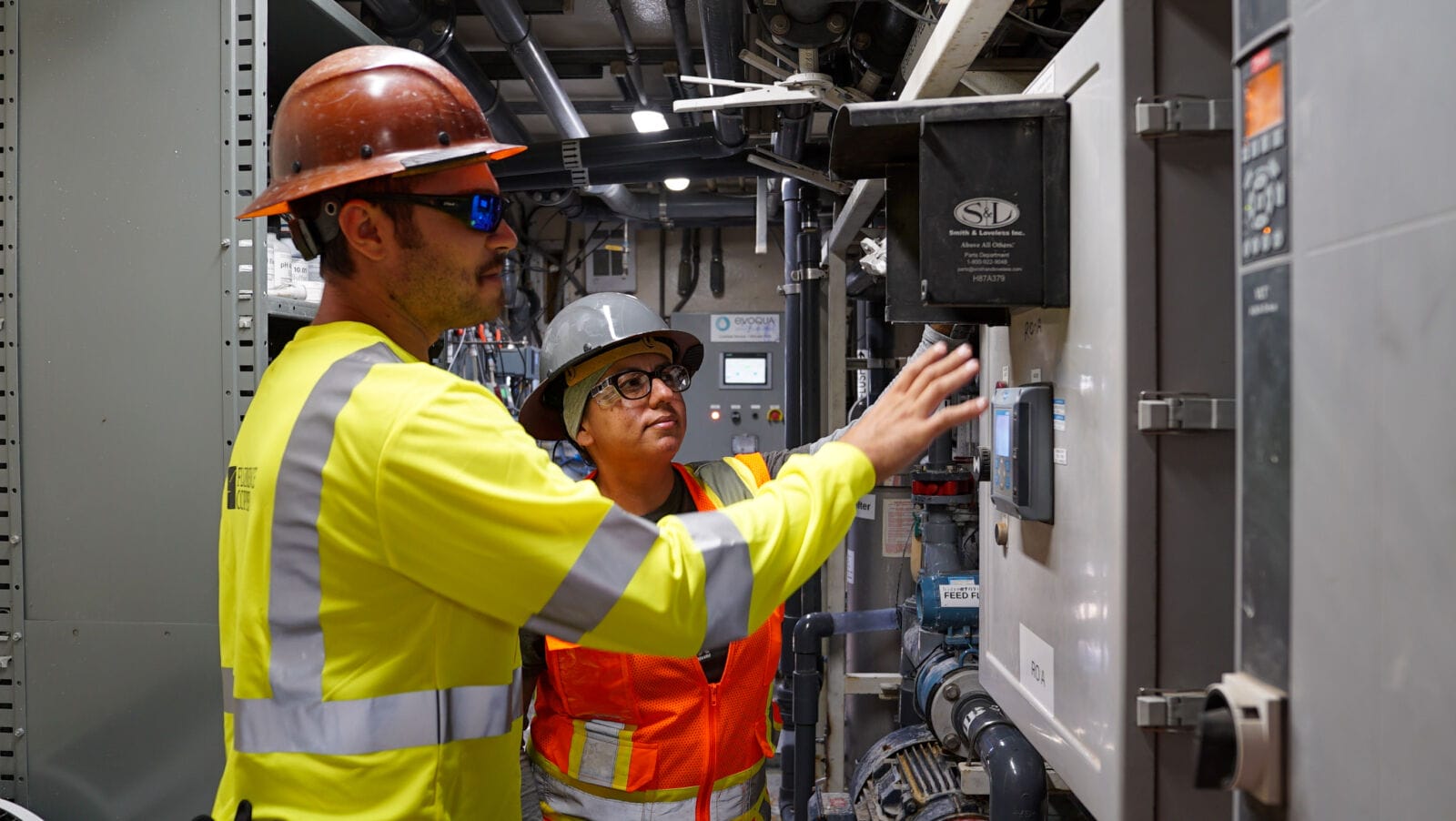 Mining the gap: Will demand for critical minerals exceed supply? - AZ ...