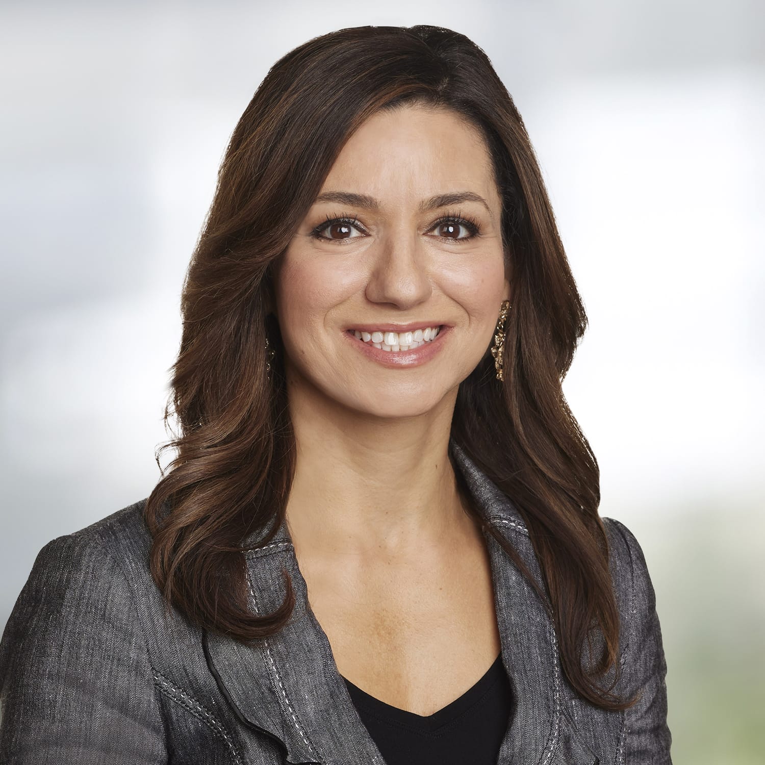AZ Big 100: 50 Arizona business leaders to watch in 2024 - AZ Big Media