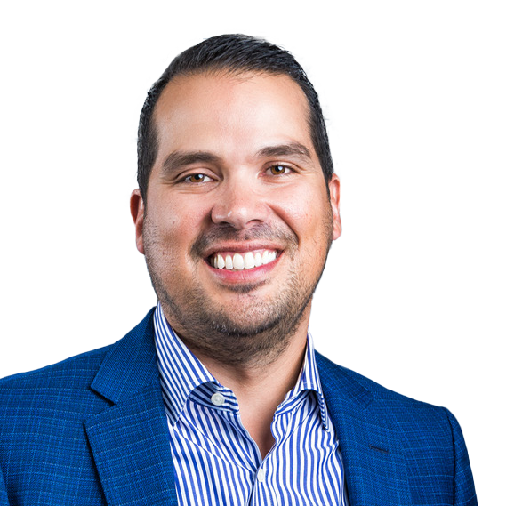 The Top 100 Lawyers in Arizona for 2024 - AZ Big Media