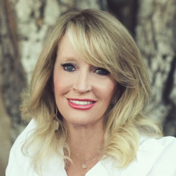 Top 5 homebuilding industry trends to watch for in 2024 - AZ Big Media