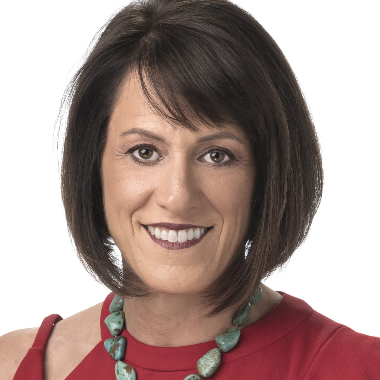 Here are 15 real estate law trends to watch in 2025 - AZ Big Media