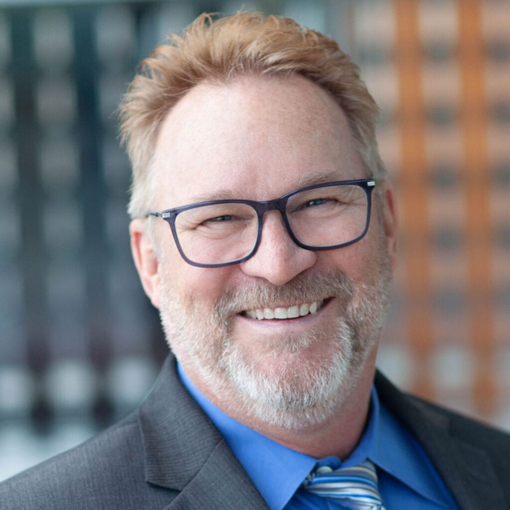 The Top 100 Lawyers in Arizona for 2024 - AZ Big Media