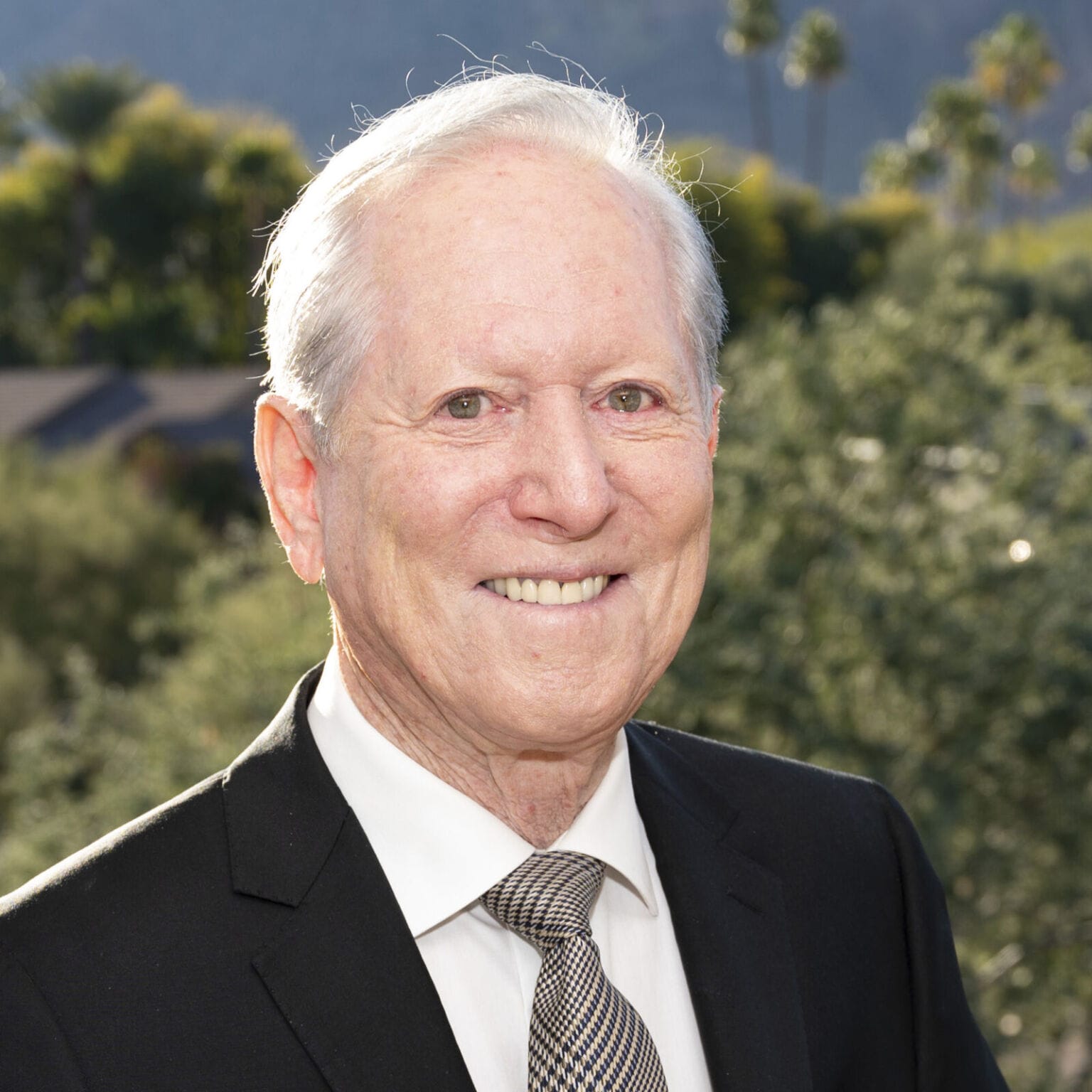 The Top 100 Lawyers in Arizona for 2024 - AZ Big Media