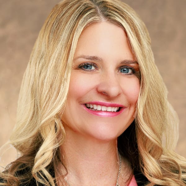 Here are the movies that impacted Arizona's top lawyers - AZ Big Media