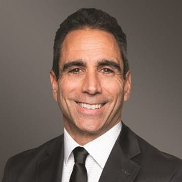 AZ Big Spotlight: Snell & Wilmer, Greenberg Traurig, PENTA - AZ Big Media