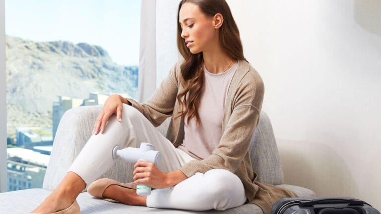 The Westin Tempe unveils wellness package with Lululemon - AZ Big Media