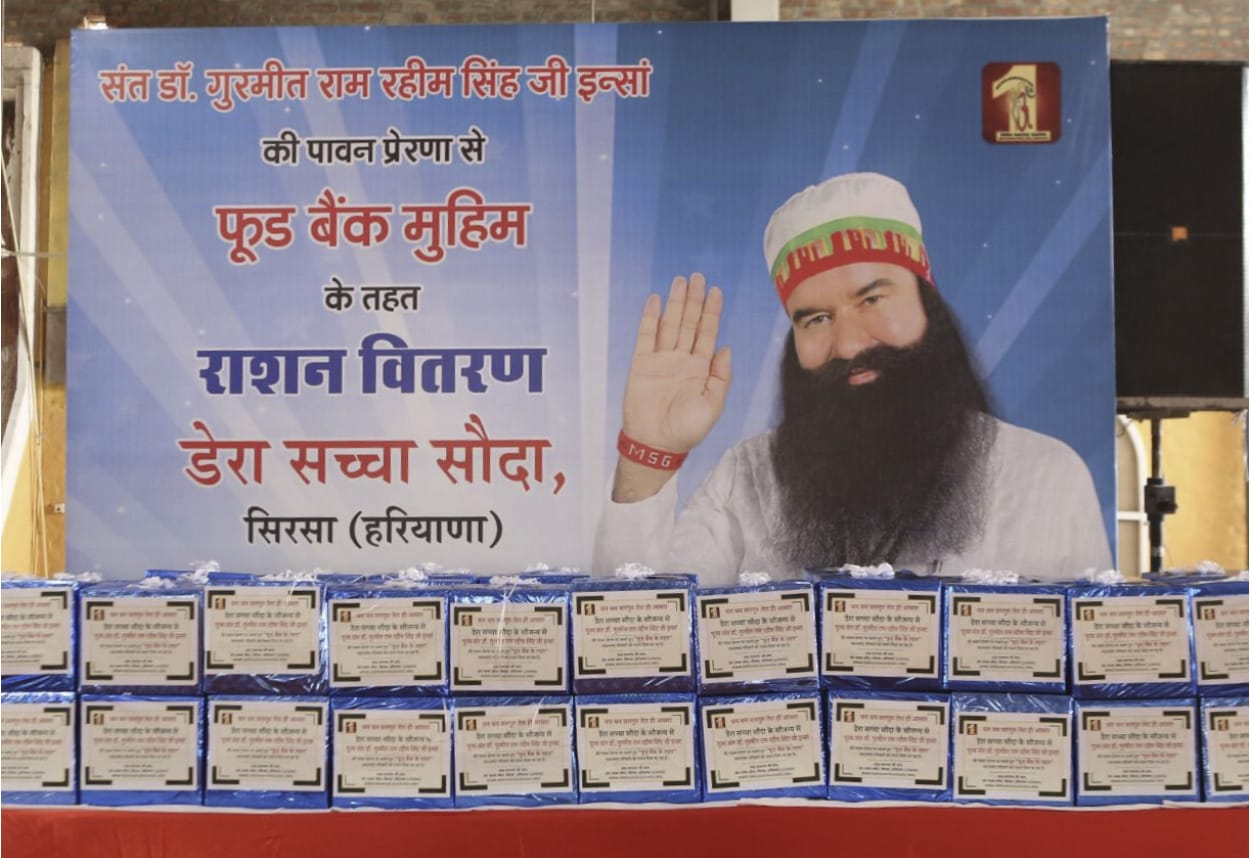 12 top food donation organizations and NGOs in India - AZ Big Media