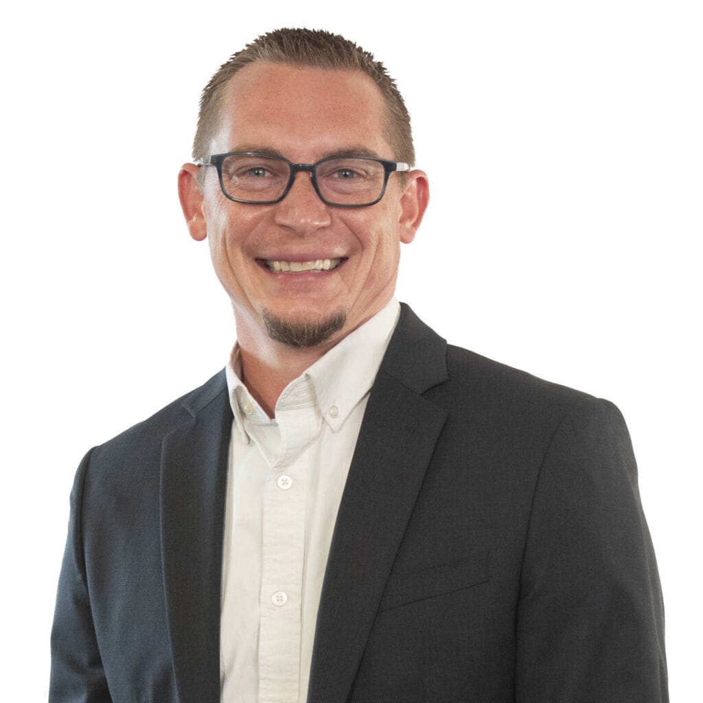 AZ Big 100: 50 Arizona business leaders to watch in 2024 - AZ Big Media