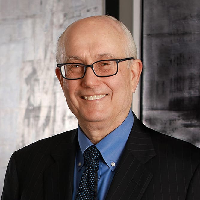 The Top 100 Lawyers in Arizona for 2024 - AZ Big Media