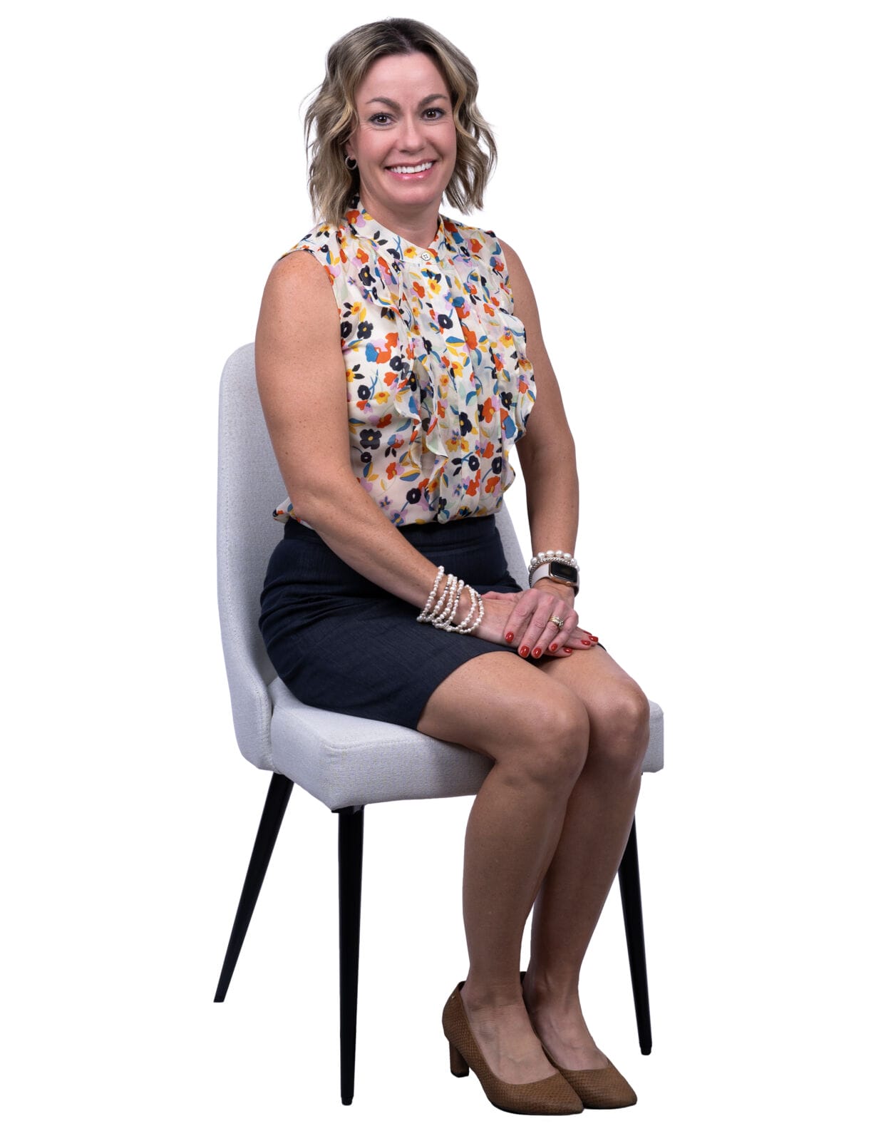 AZ Big 100: 50 commercial real estate leaders to watch in 2024 - AZ Big ...