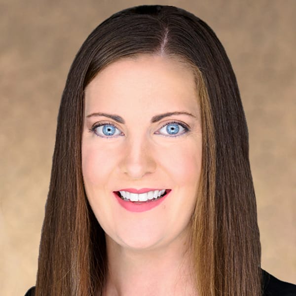 Frazer Ryan Goldberg & Arnold earns total defense verdict against IRS ...