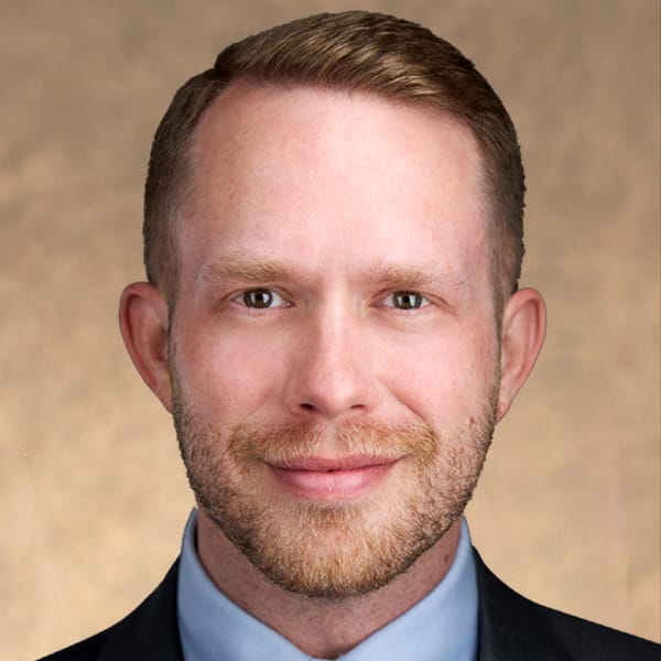 Frazer Ryan Goldberg & Arnold earns total defense verdict against IRS ...