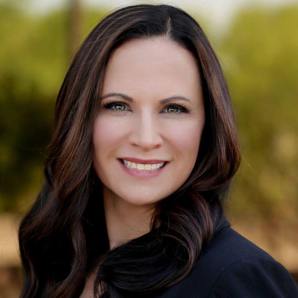 Sun State Builders announces new ownership, executive leadership - AZ ...