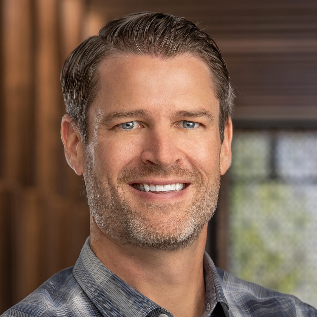 George Oliver picks Mark Tarbell for food and beverage at Bond - AZ Big ...