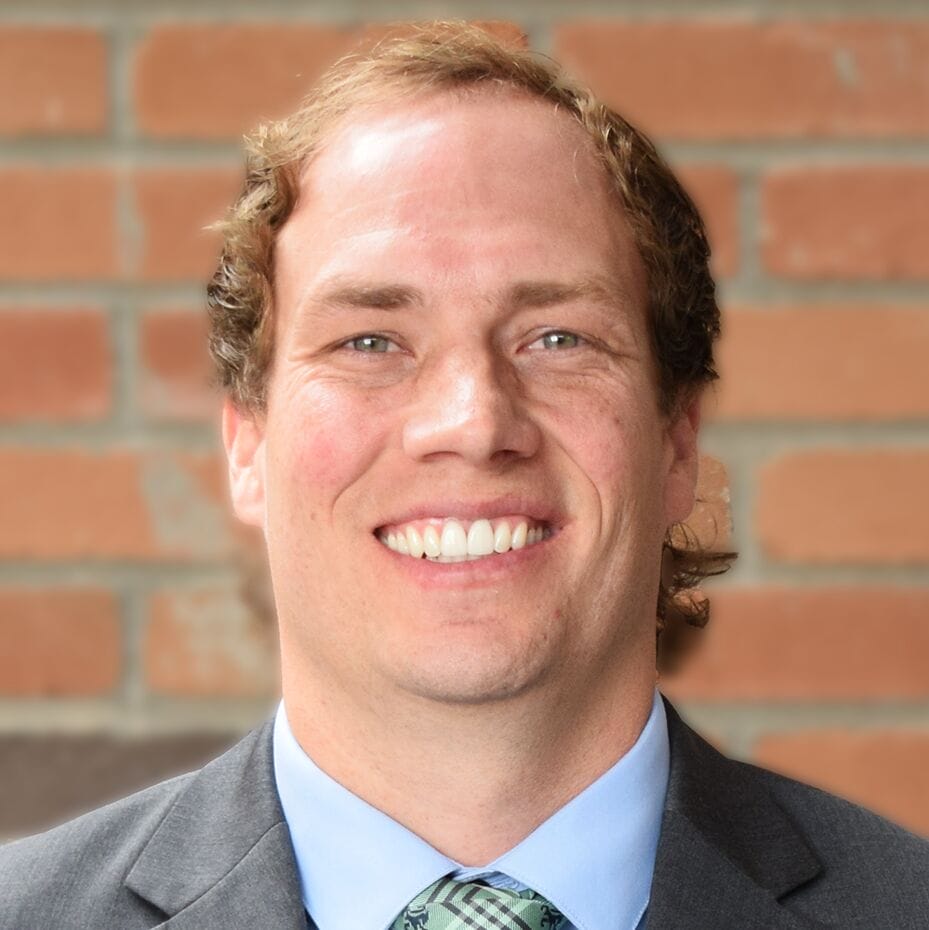 AZ Big Spotlight: Pipeline AZ, Rose Law Group, JHKM, Modigent - AZ Big Media