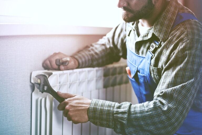 Signs your home heating system is overdue for an upgrade - AZ Big Media