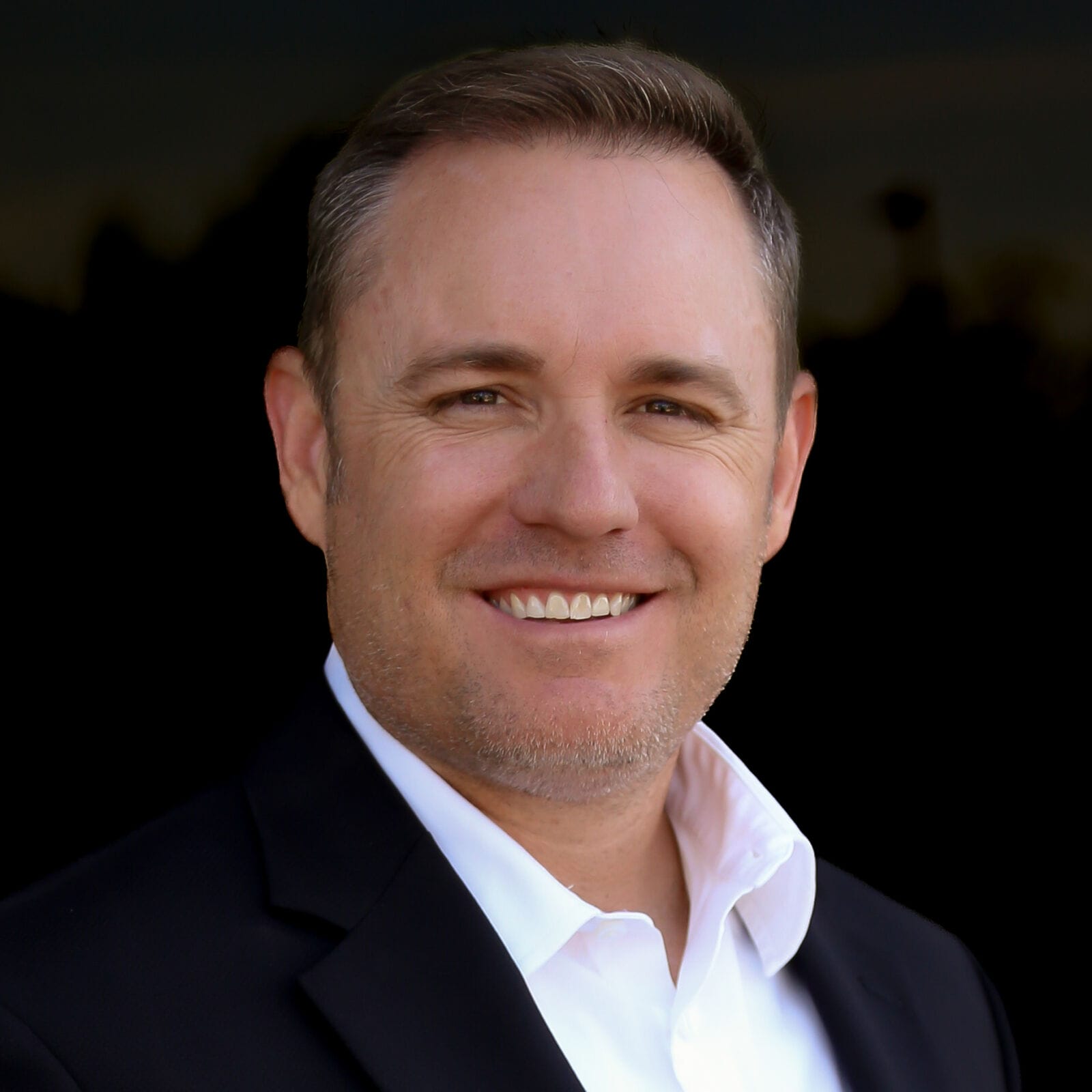 Sun State Builders announces new ownership, executive leadership - AZ ...