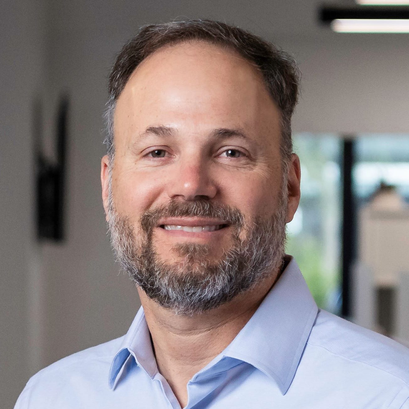 AZ Big Spotlight: Olsson, Guidant Law Firm, Phoenix Symphony, Rose Law ...