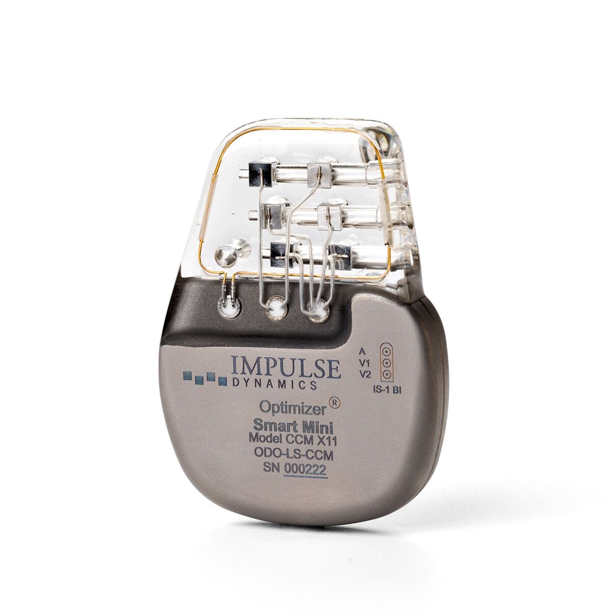 Abrazo Arrowhead now offering heart failure treatment implant - AZ Big ...