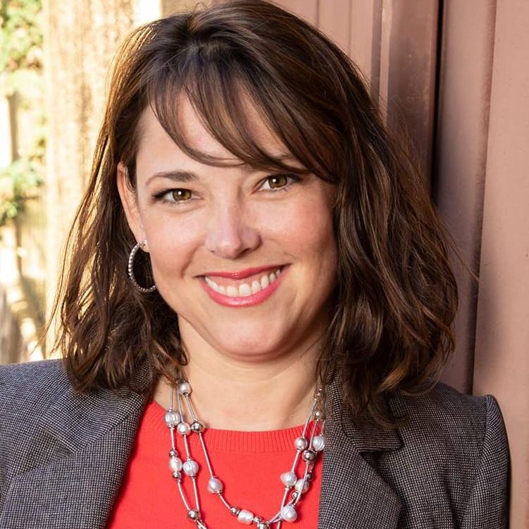 AZ Big Spotlight: Pipeline AZ, Rose Law Group, JHKM, Modigent - AZ Big ...