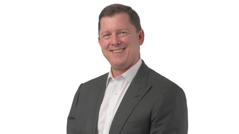 Az Business Leaders: Robert Faver, UMB Bank - AZ Big Media