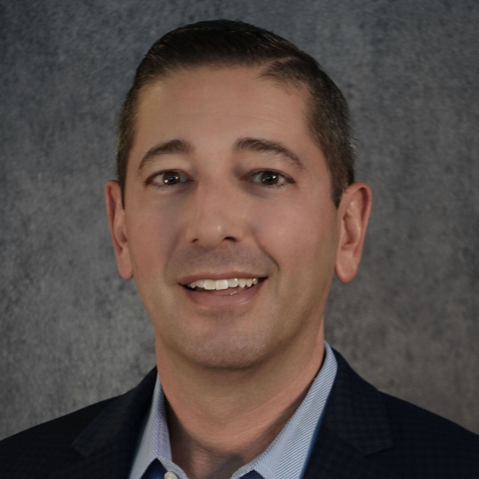 AZ Big Spotlight: ClearSky, EPS Group, NAIOP Arizona, Plaza Companies ...