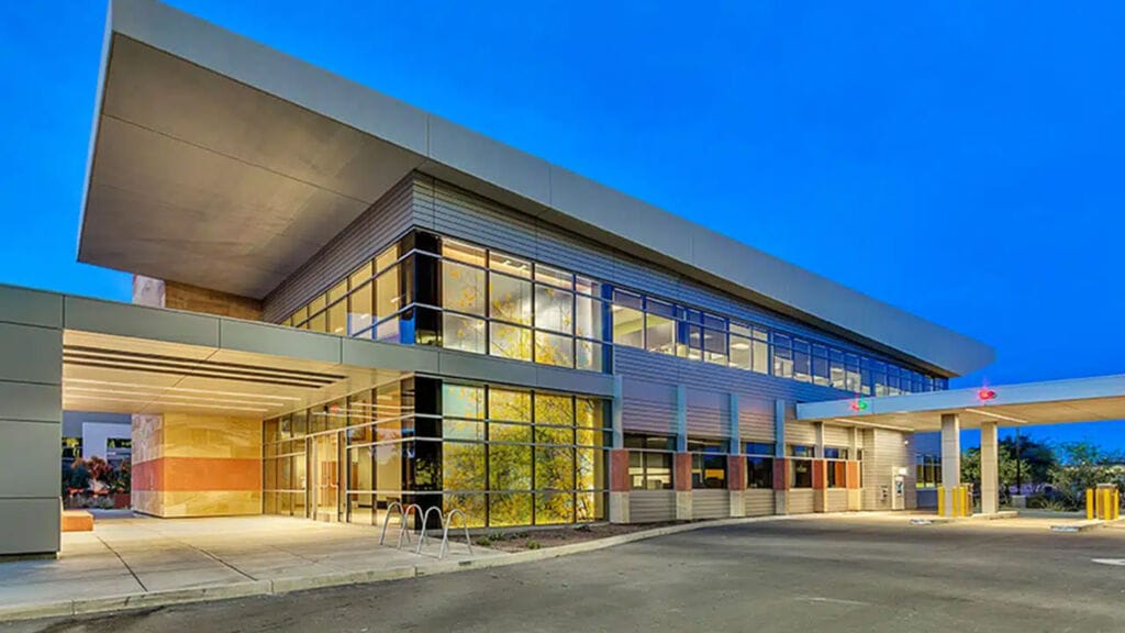 Sun State Builders announces new ownership, executive leadership - AZ ...