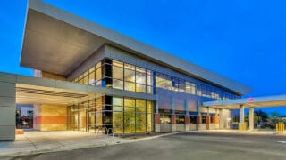 Sun State Builders announces new ownership, executive leadership - AZ ...