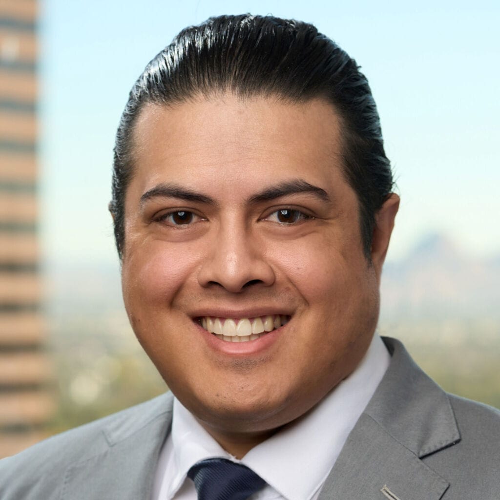 AZ Big Spotlight: Pipeline AZ, Rose Law Group, JHKM, Modigent - AZ Big ...