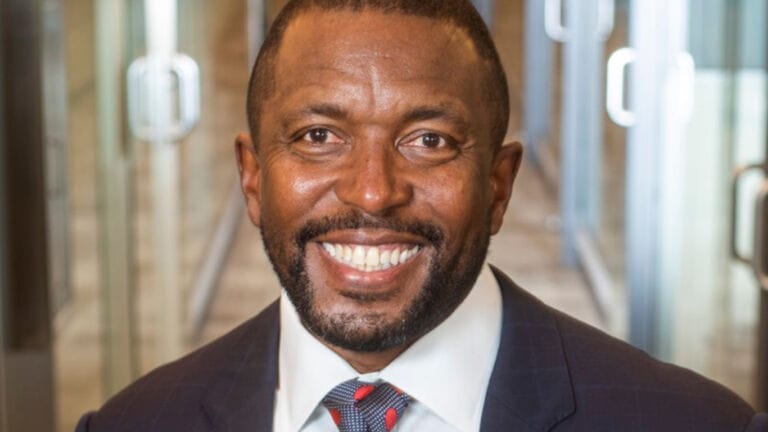 Community mourns loss of Black Chamber of Arizona CEO Robin Reed - AZ ...