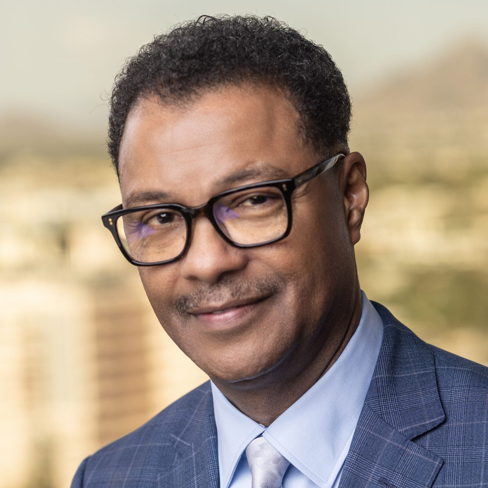 The 18 most influential minority business leaders in Arizona for 2024 ...