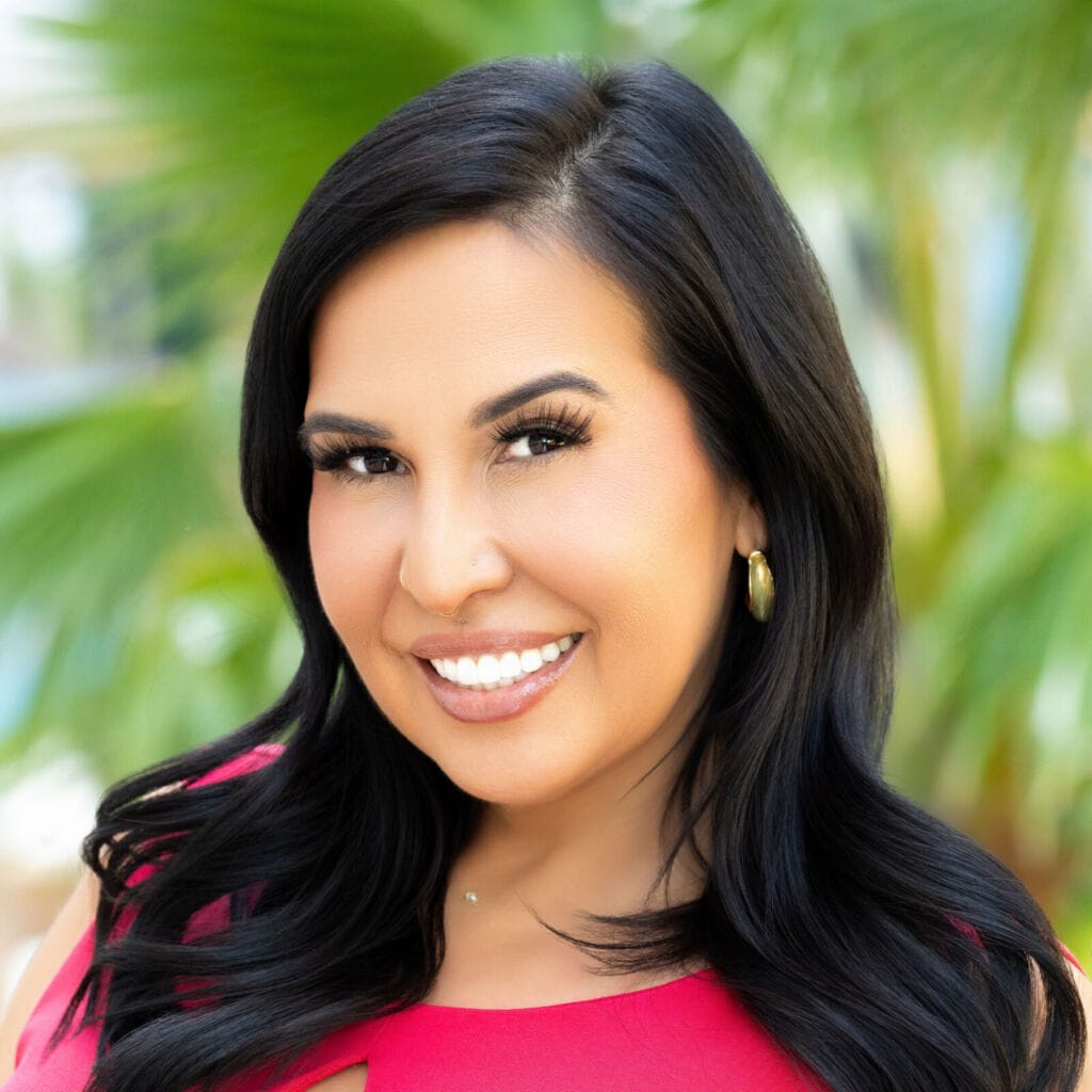 The 18 most influential minority business leaders in Arizona for 2024 ...