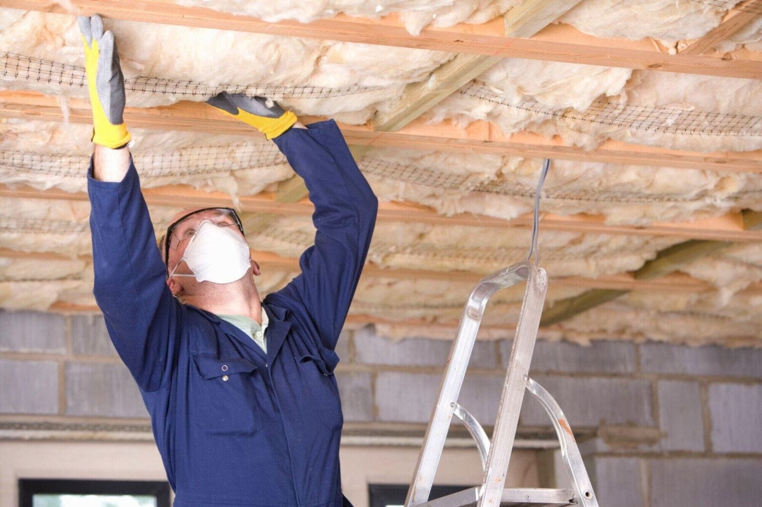 5 signs your home may need an insulation upgrade - AZ Big Media