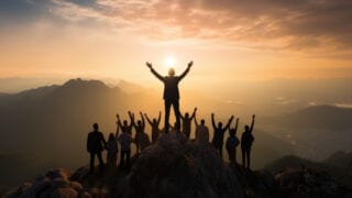 TIME reveals list of the 100 most influential people in the world - AZ ...
