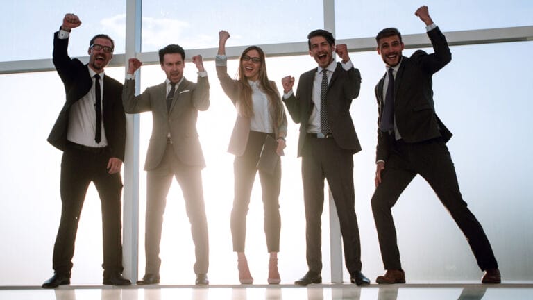 Banks optimistic about 2025 despite challenges: Here's why - AZ Big Media
