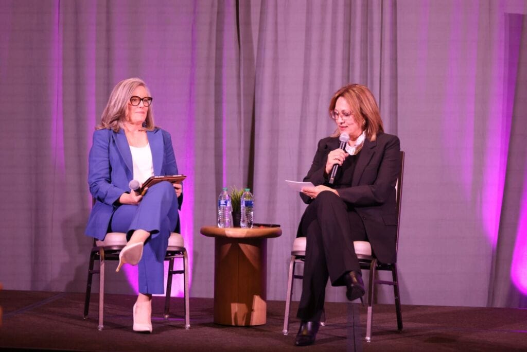 Arizona pushes space sector growth through education, collaboration ...