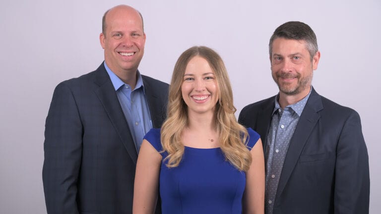 Here's why Burch & Cracchiolo is toasting to its recent growth - AZ Big Media