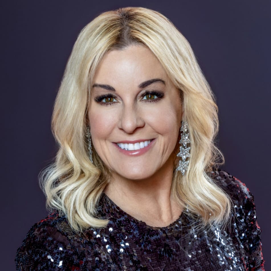 How to fall asleep faster and stay asleep by stretching - AZ Big Media