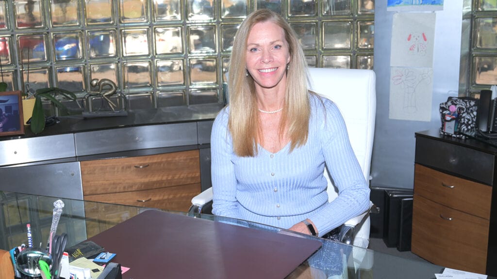 Profiles in Success: Game-changers in Arizona - AZ Big Media