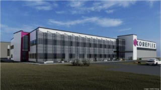 Here's how Buckeye leads the West Valley as a hot spot for development ...