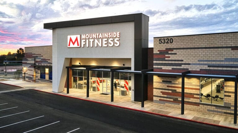 Ranking Arizona: Top 10 health and fitness centers for 2024 - AZ Big Media