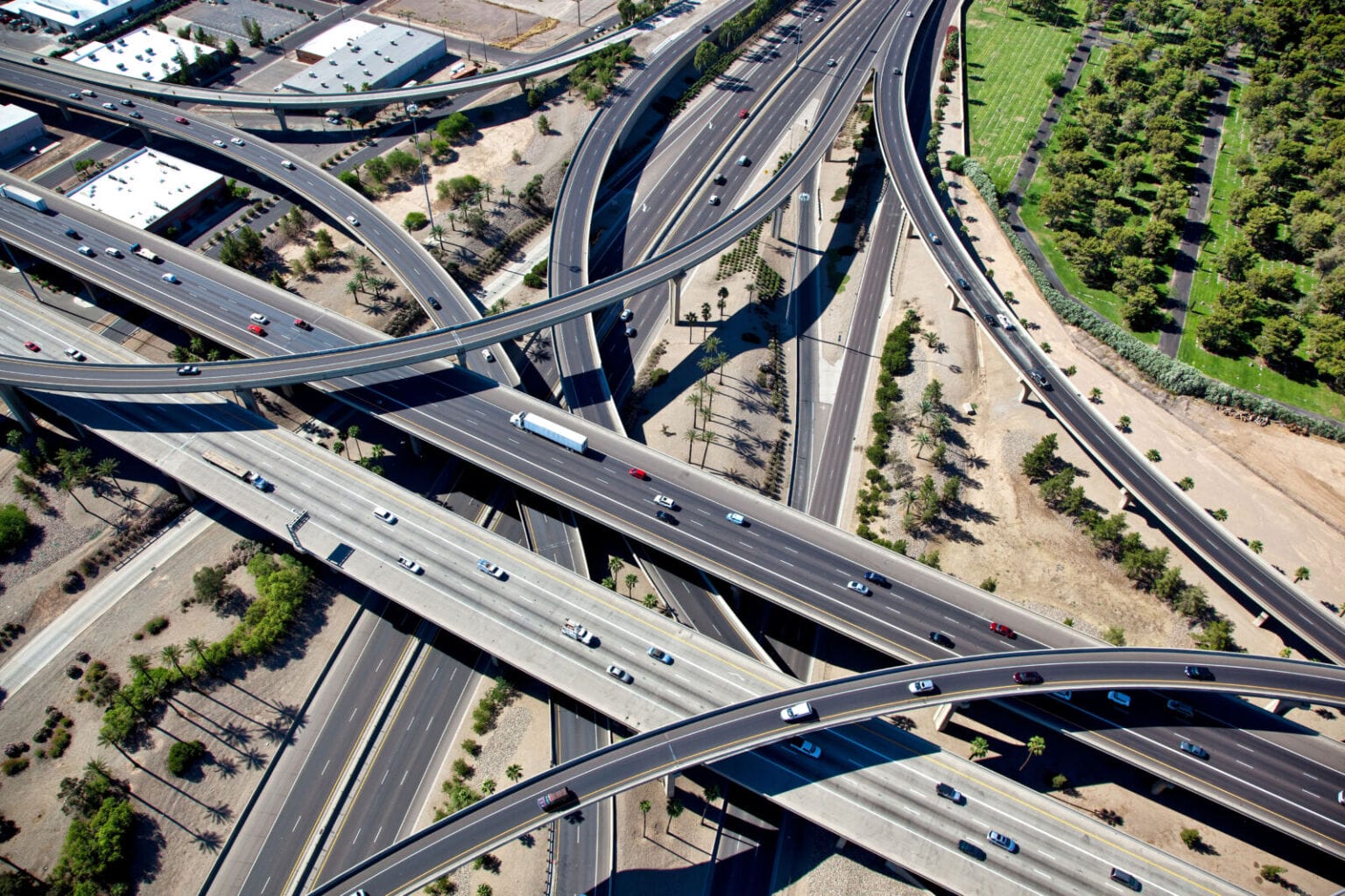 Here's why Prop 479 is crucial to the growth of Metro Phoenix - AZ Big ...