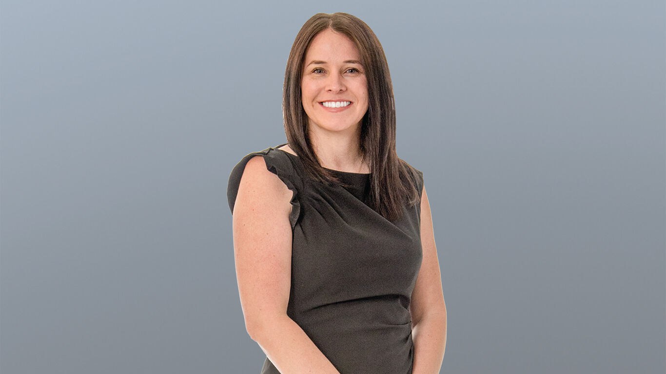 Profiles in Success: Amy Patel, Deloitte Tax LLP. - AZ Big Media