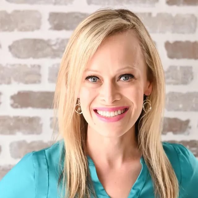 How to boost your health by healing your gut - AZ Big Media